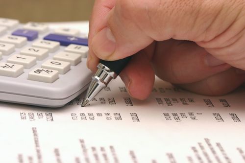 What Is Balance Sheet Reconciliation Complete Guide what-is-balance-sheet-reconciliation-complete-guide